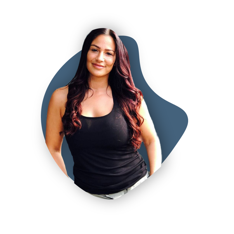 VJ Coaching - Lifestlestyle coaching, beautybehandelingen, personal ...