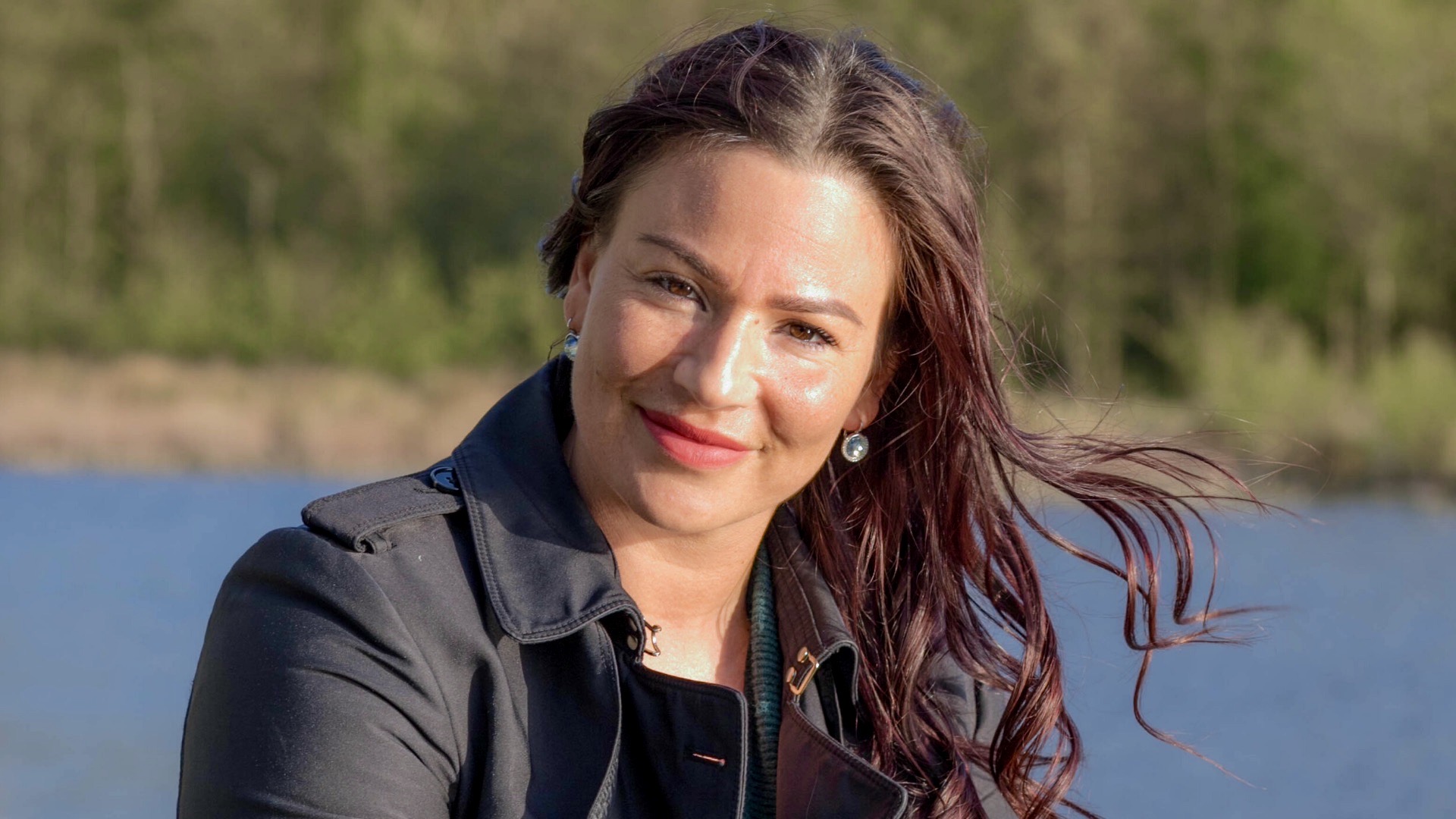 VJ VerzuimPartner - Lifestlestyle coaching, beautybehandelingen ...