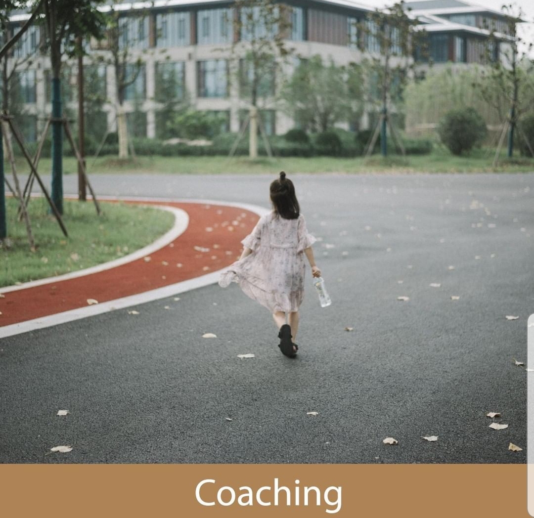 Waarom het belangrijk is om jezelf, je patronen en gedragingen goed te ...